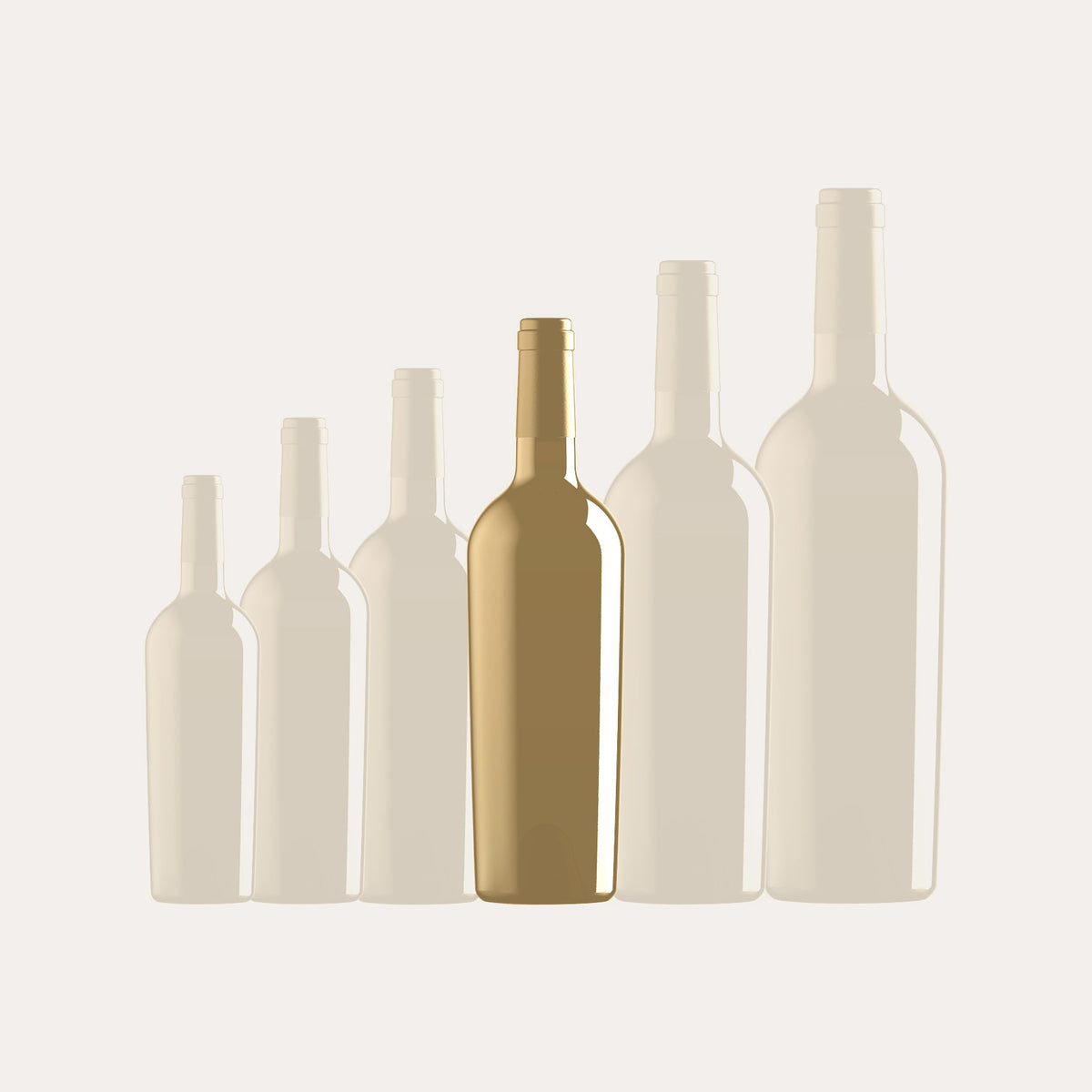 6.0 Mathusalem – King Size Wine